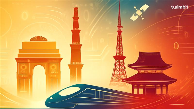 The path to AGI: A deep dive into openAI's 5-level framework